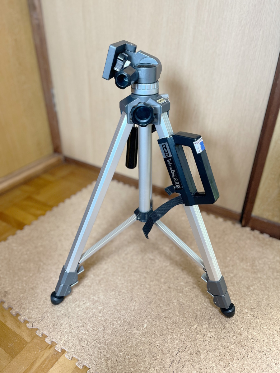 ようやく - tar0log